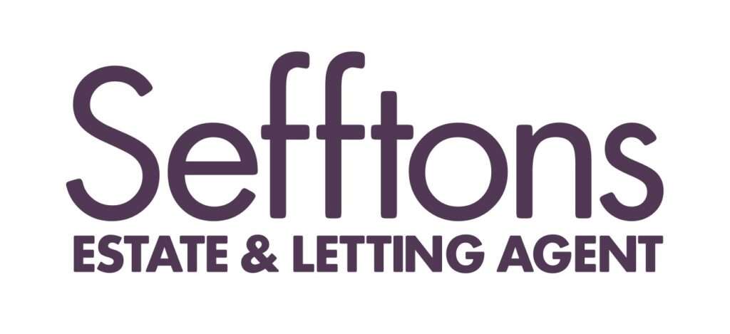 Contact - sefftons.co.uk