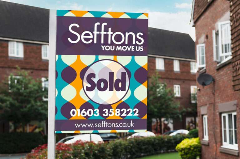 About - sefftons.co.uk