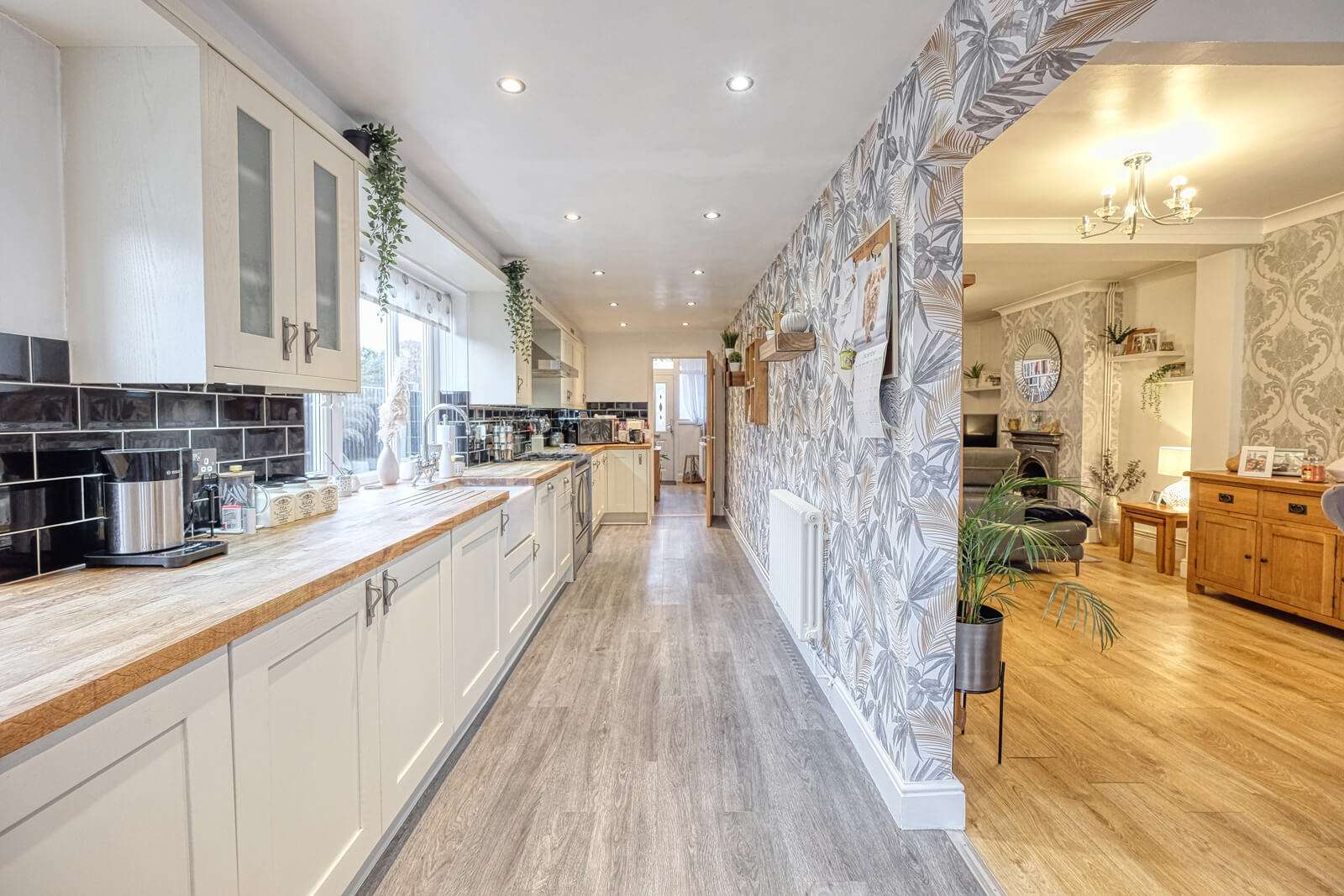 Selling - sefftons.co.uk