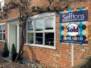 About - sefftons.co.uk