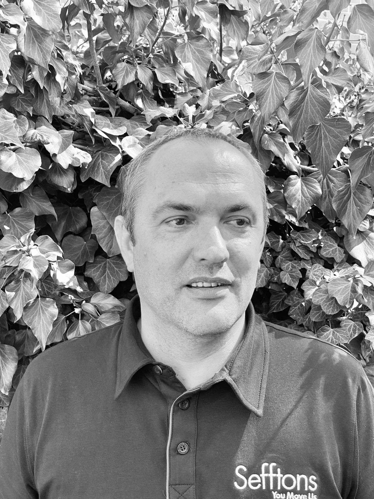 About - sefftons.co.uk